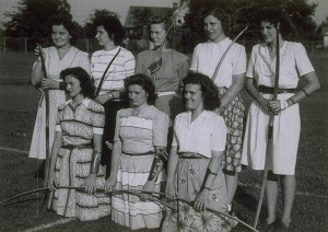 UConn and the Evolution of a Public University - Connecticut History ...