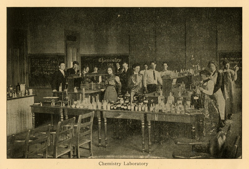 Alan L. Hart: Pioneer in Medicine and Transgender History - Connecticut ...