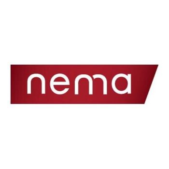 » Coming Soon! NEMA’s Annual Conference: Micro/Macro: Solving Museum ...