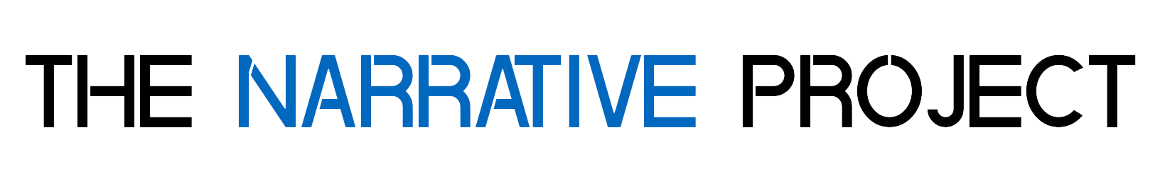 » Annual Report 2021