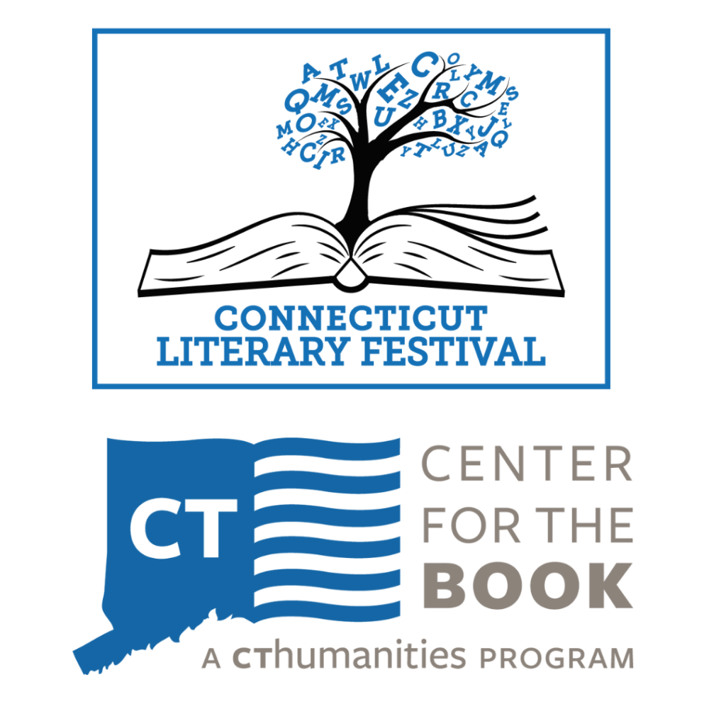» CT Humanities Provides $15,010 for Partnership Between CT Center for ...