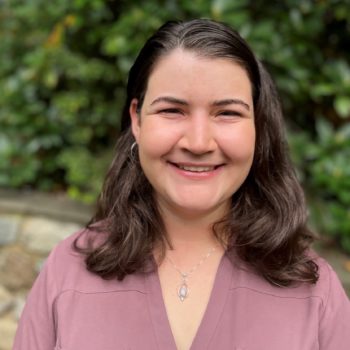 » CT Humanities Welcomes Emma Wiley as Digital Humanities Assistant