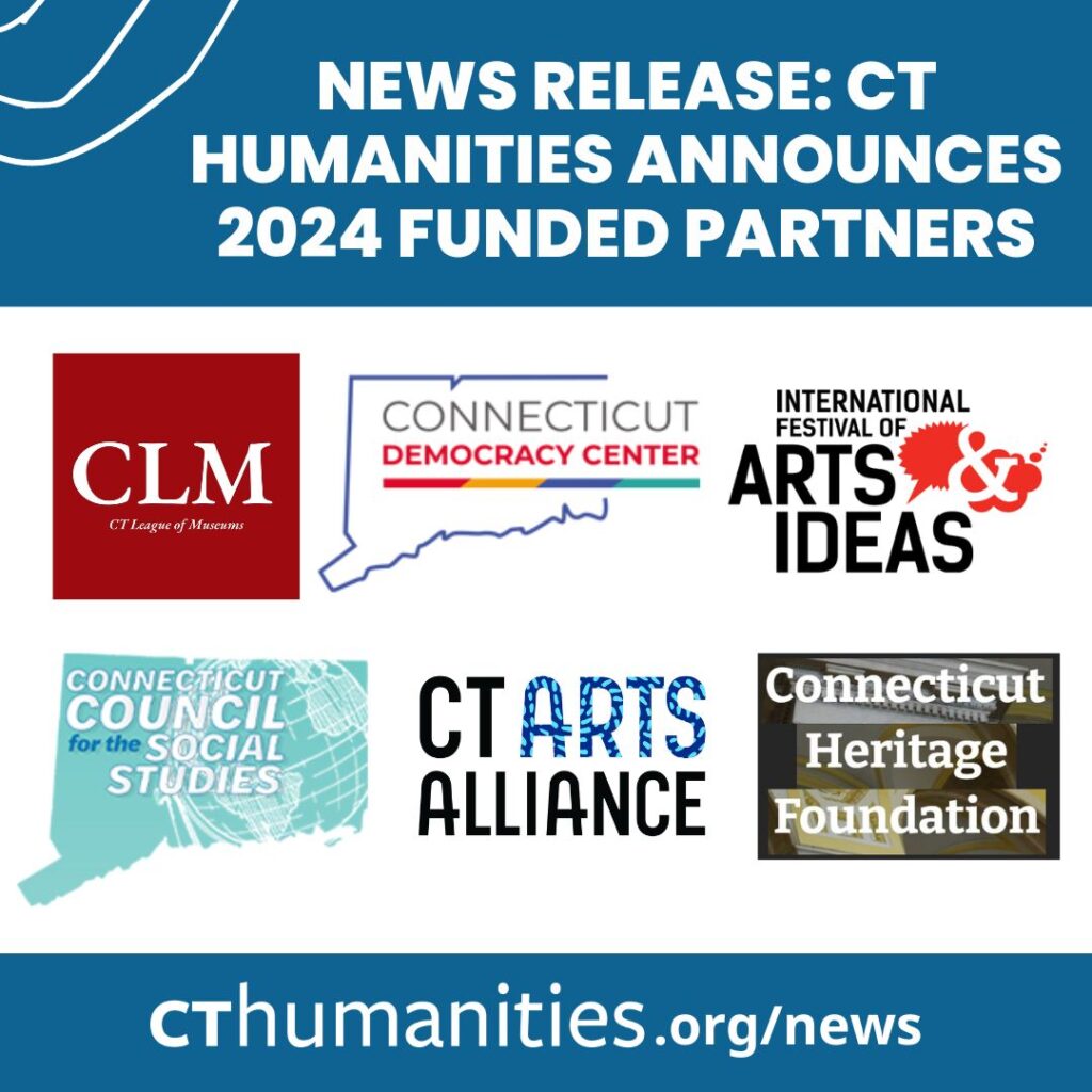 CTH Renews 5 Partnerships, Adds 1 New, in Grants Totaling $348,750 to ...