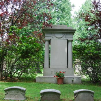 Celebrate West Hartford