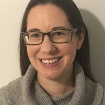 Rachel Gonzalez Joins CT Humanities as America 250 | CT Administrative ...