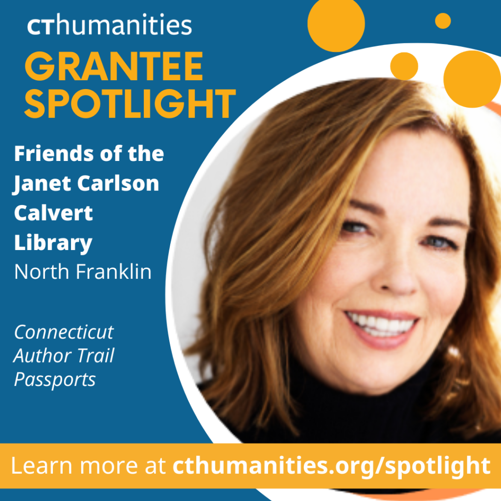 » Grantee Spotlights