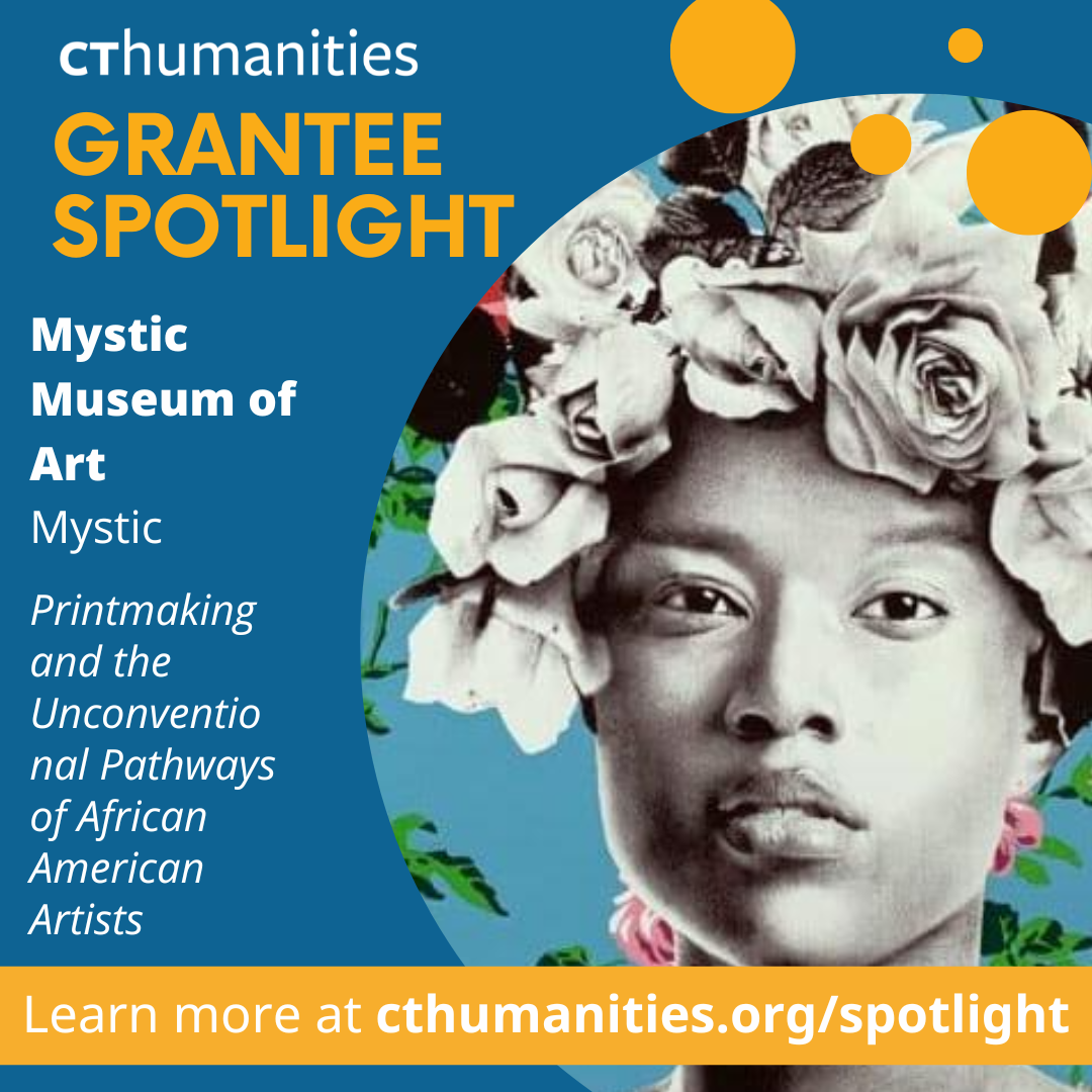 » Grantee Spotlights