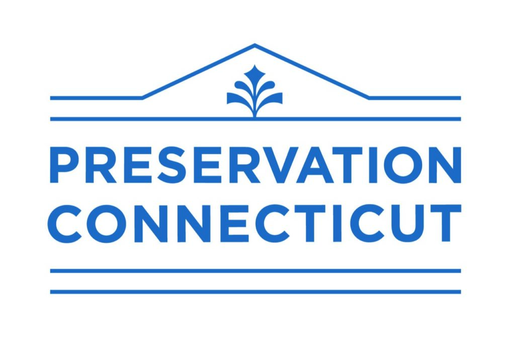 » CT Humanities and Preservation CT Grants